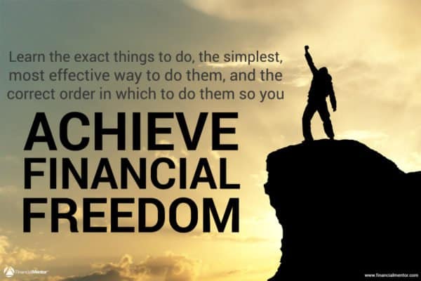 Financial Coaching from a Money Coach Specializing in Wealth Building